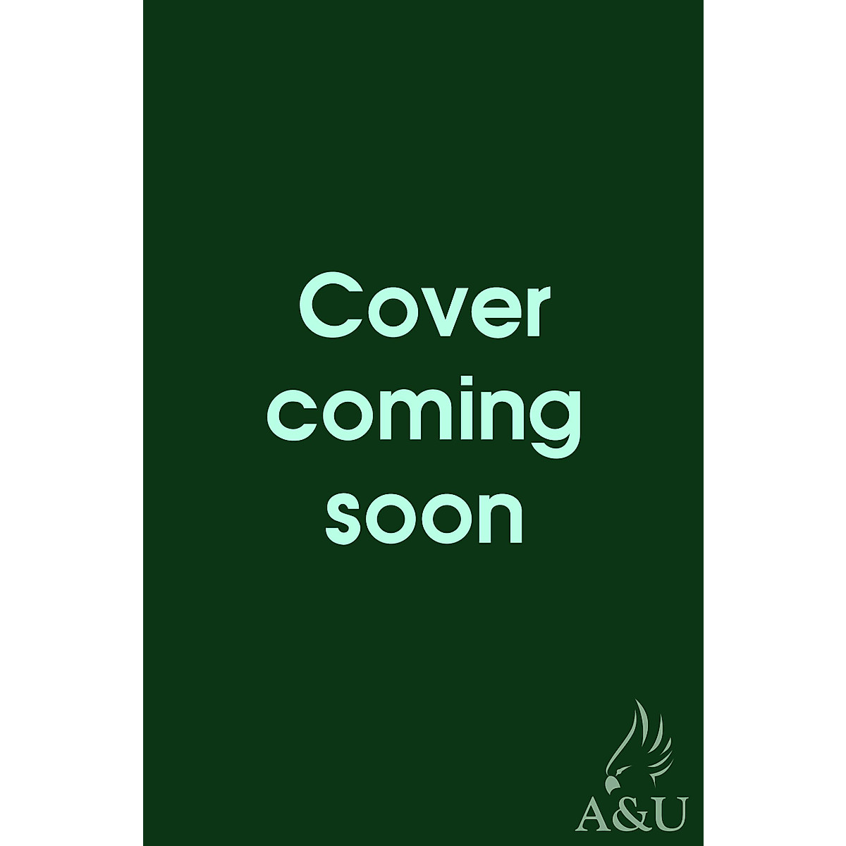 Cezanne and the Apple Boy /anglais