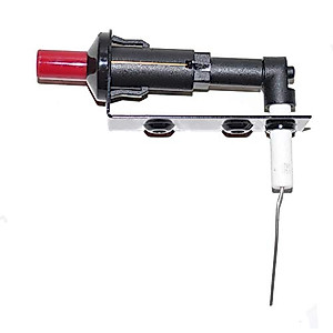 Weber Go Anywhere Portable Gas Grill Replacement Igniter 67201