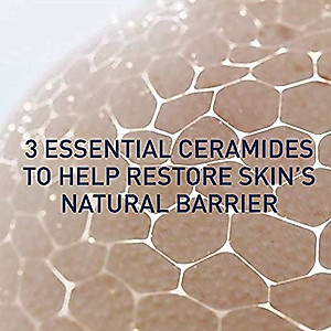 Baby Wash & Shampoo | 8 Ounce | Fragrance, Paraben, Sulfate Free Shampoo for Tear-Free Baby Bath Time (2 Pack)