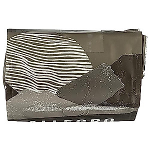 Allegro Coffee, Coffee Colombia El Premio De Timana Ground, 12 Ounce