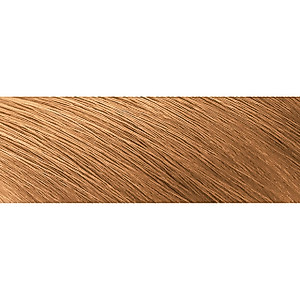 Creme of Nature Moisture Rich Hair Color Kit, C41 Honey Blonde, 1 Application