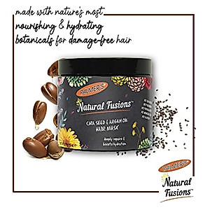 Palmer's Cocoa Butter Formula Moisture Rich Night Cream, 2.70 oz