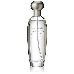Estee Lauder Pleasures Eau De Parfum Spray 100ml/3.4oz