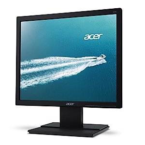 Acer America Corp. UM.BV6AA.001 17" 1280x1024 LED