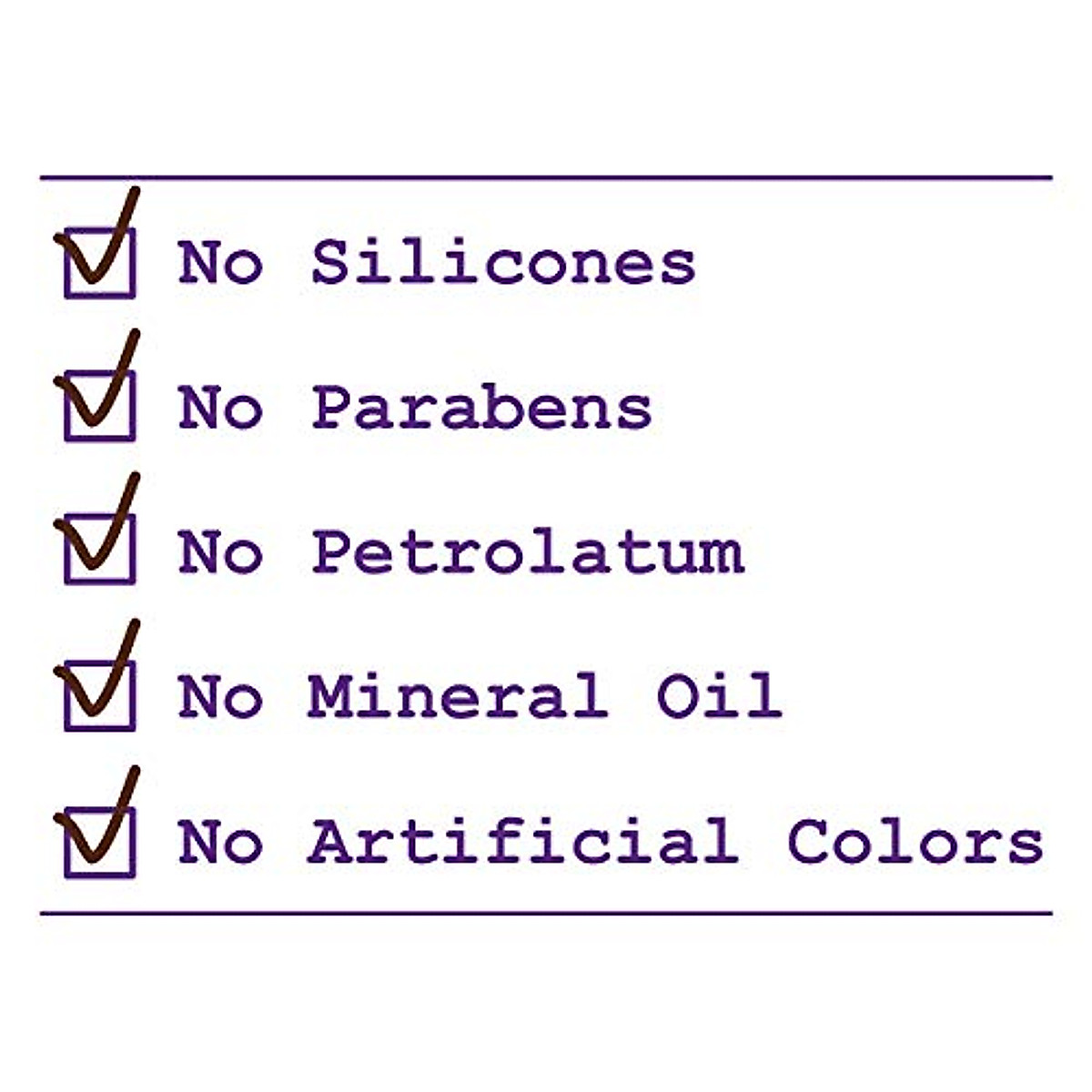 Carol’s Daughter Body Jelly Moisture Rich Body Jelly All Natural Multi Tasker with Sweet Almond Oil and Jojoba for All Skin Types, 8 oz