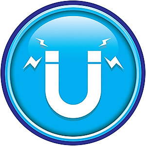 Quartet Grey DuraMax Porcelain In/Out Personnel Board System, 15 Names, 18 x 24 Inches, Black Aluminum Frame (781G)