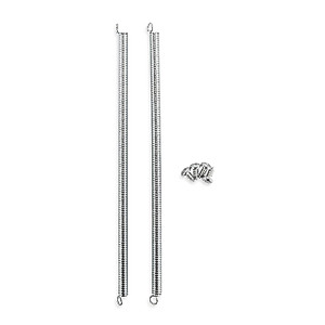 Camco 44133 Screen Door Closure Kit
