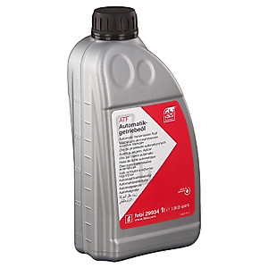 Febi 29934 Auto Trans Fluid