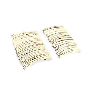 2000pcs 1206 SMD Resistor Kit 10 ohm-910K ohm Assorted Set 5% 80 Values×25pcs