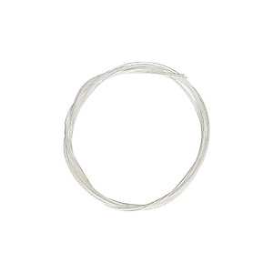 Aquila 96C Guilele Strings Set