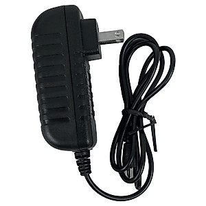 (2) Rockville MINI RF3 RGBWA+UV DMX DJ/Party LED Wash Lights+4-Ch. RF Par Remote