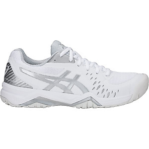 ASICS Women's Gel-Challenger 12 Tennis Shoes