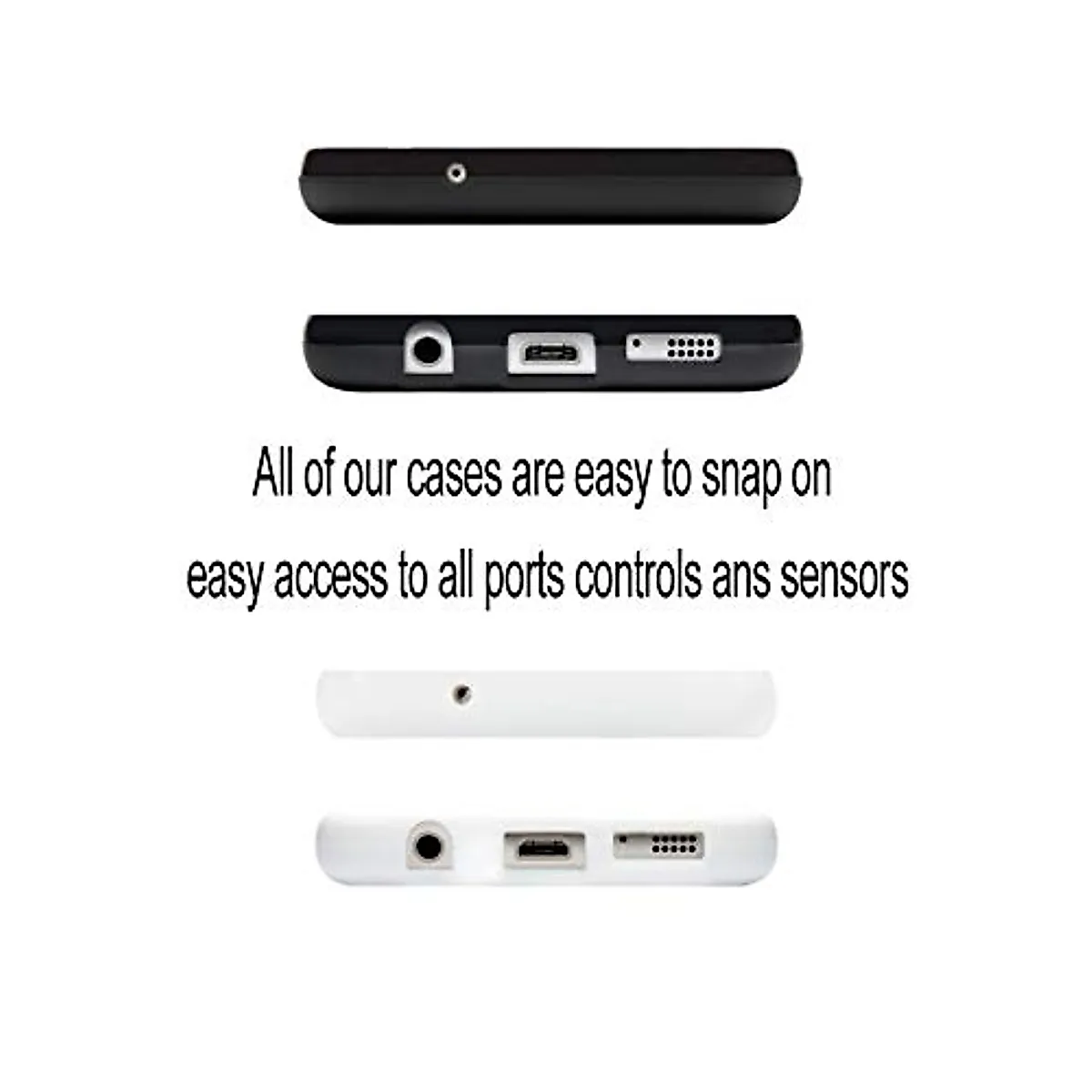 Cute Softball Phone Case Sports Fan Slim Shockproof Hard PC Custom Case Cover for iPod Touch 7 6 5 4