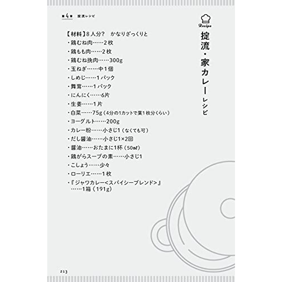 日はどっ尽族 ~読1んで味わうグルメコラム集~ (耳マン)”