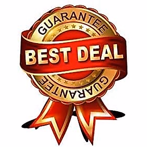 Antique Timer Brass & Glass Sand Timer Hourglass Nautical Maritime Sand Clock Collectible, Home Decoration Showpiece for Office Décor.by DHAMA Export