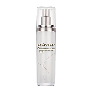 Epionce Renewal Lite Facial Lotion - Lightweight Hydrating, Anti-Aging Moisturizer for Combination to Oily & Problem Skin, Dermatologist Skincare