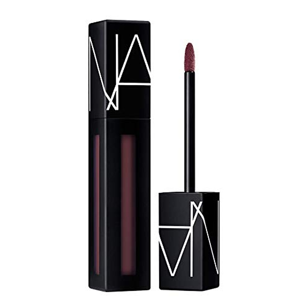 Nars 0.18Oz London Calling Powermatte Lip Pigment