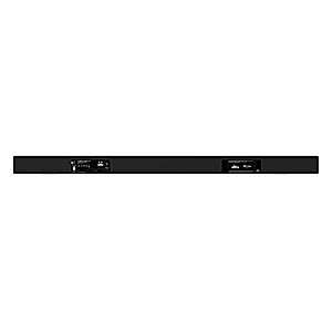 VIZIO 2.0 Home Theater Sound Bar with DTS Virtual:X, Bluetooth, Includes Remote Control - SB3620n-H6