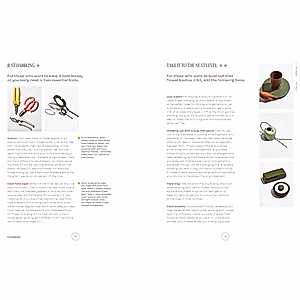 Flowering: Easygoing Floral Design for Surprising Contemporary Arrangements