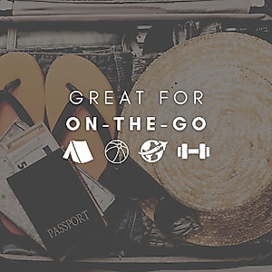 Wave Conditoner Bars - Natural Conditioner Bar Variety Pack, Handmade, Non-GMO & Vegan, Fresh Citrus, Argan Oil & Unscented Bar Conditioner, Organic Conditioner Bar Set For Shiny Hair for Women & Men