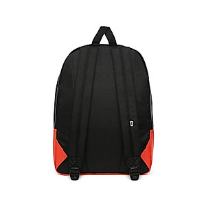 Vans Realm Multi Color Backpack