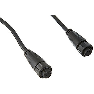 Raymarine Raynet to Raynet Cable, 5m