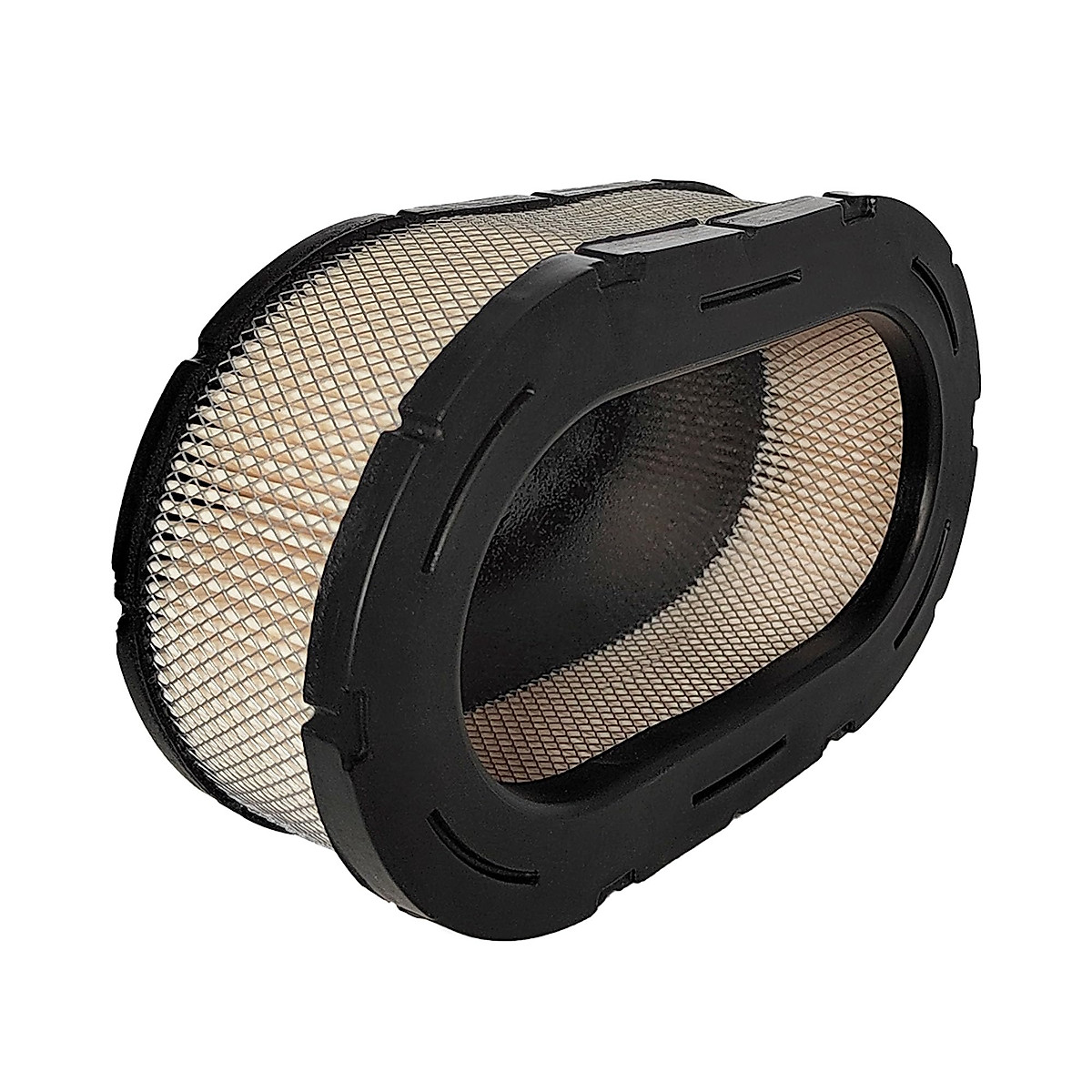 32 083 09-S Air Filter for 32 883 09-S1 Kohler KT715 KT725 KT730 KT735 KT740 KT745 KT610 KT620 19HP-26HP Engine 7000 series Engine Cub Cadet 3208309 MTD Lawn Mower