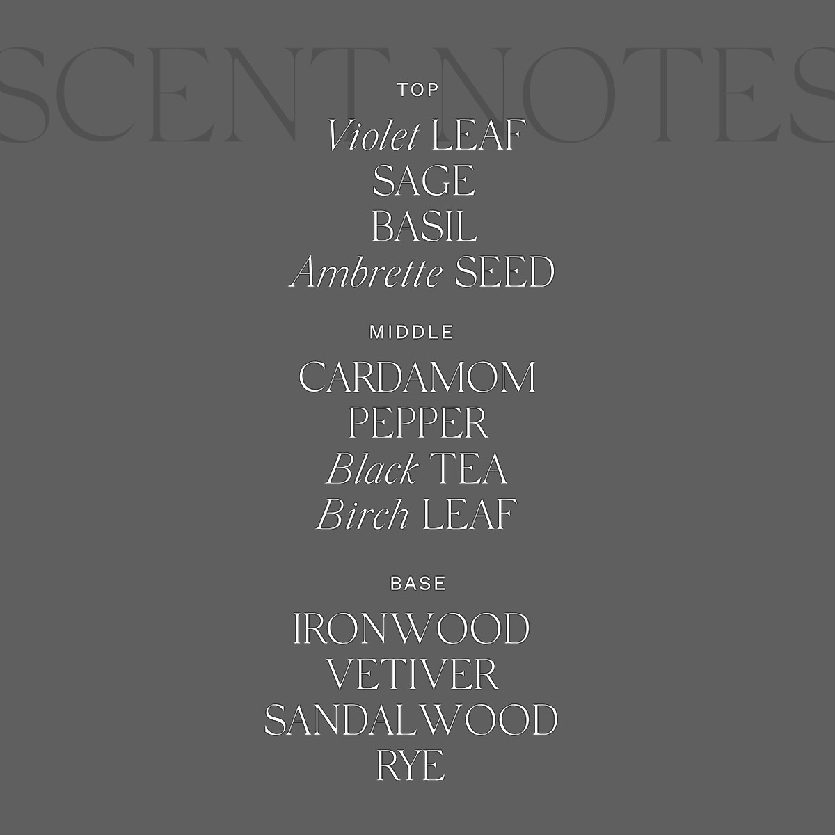 Antica Farmacista Home Ambiance Diffuser 3.4 Fl Oz