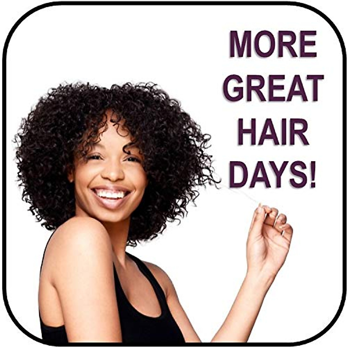 Pantene ProV Gold Series Boost, Moisture Shampoo, 9.1 Fl Oz