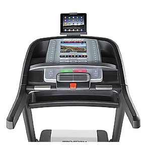 ProForm Pro 9000 Treadmill