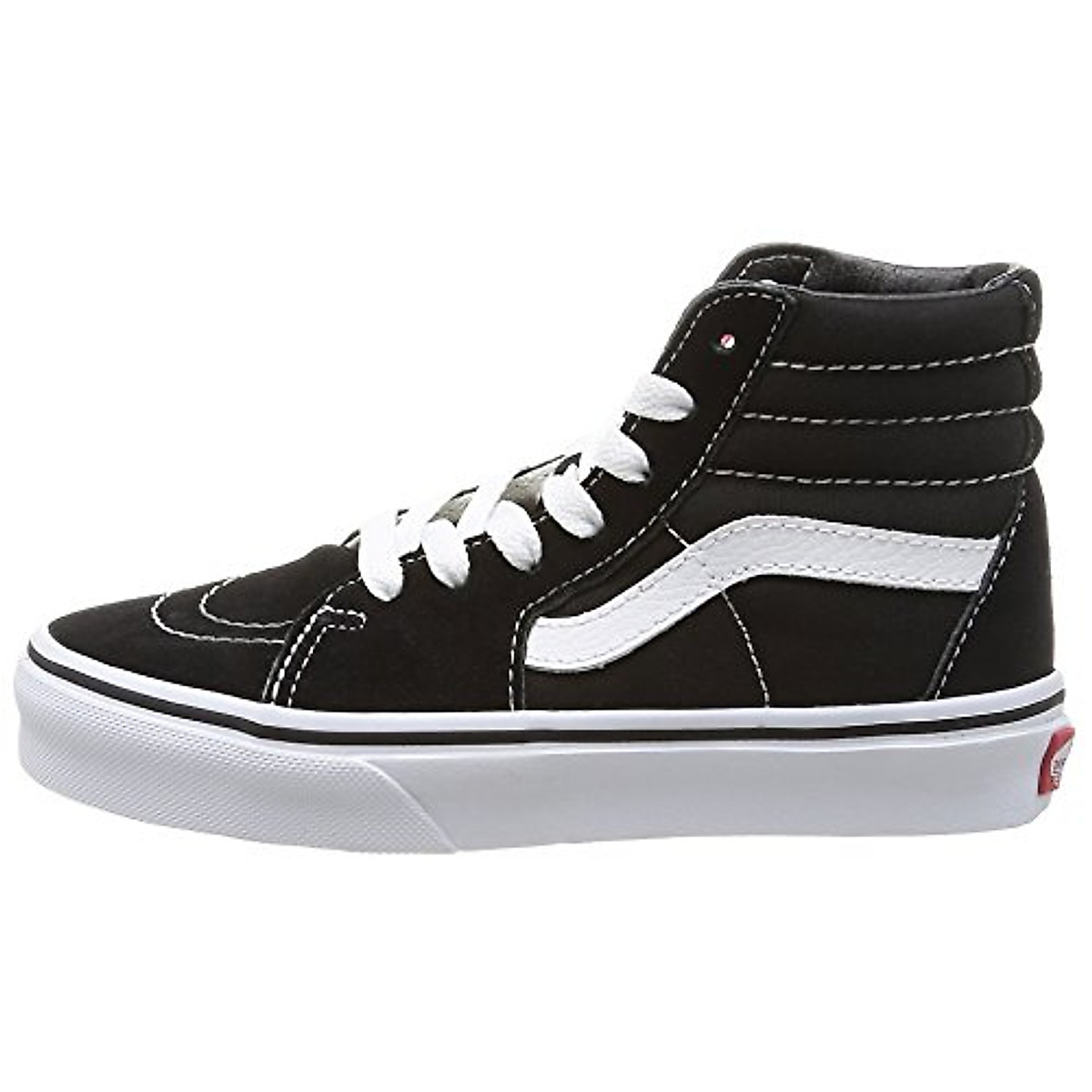 Vans Kids UY Sk8-Hi VN000D5F6BT