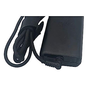 Original Ac Charger Compatible for Razer Blade 19.8V 8.33A 165W Laptop Charger AC Power Adapter RC30-0165 Power Cord