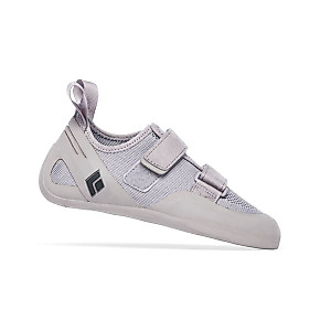 Black Diamond Women's Momentum Vegan - Purple Haze - 50