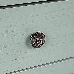 HomSof Console Table 48'' Solid Wood Modern Entryway Sofa Side Table with 3 Storage Drawers and 2 Shelves Green