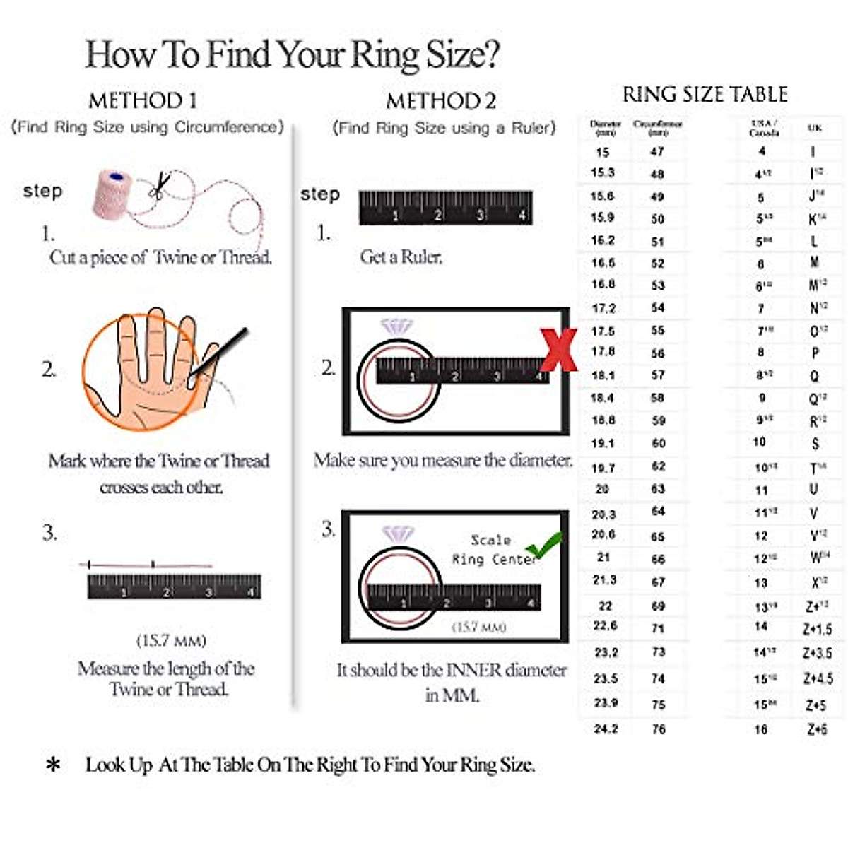 925 Silver Plated 8.65Cts Natural Rose Quartz Ring Size 7.5 For Women, Pink Stone January Birthstone Ring Jewelry Gift For Women Mom Wife