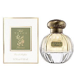 TOCCA Eau de Parfum Florence 1.7 oz