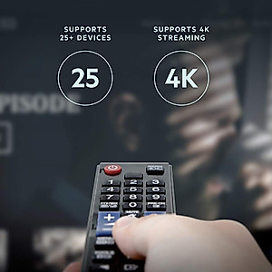 Linksys Mesh Wifi 6 Router, Dual-Band, 1,700 Sq. ft Coverage, 25+ Devices, Supports Guest WiFi, Parent Control, Speeds up to (AX1500) 1.5Gbps - MR7310