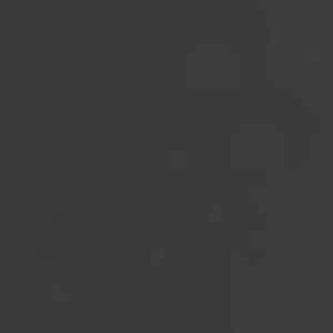 UPLAND OAKS Large Full Length Body Mirror for Floor & Wall in Bedroom - Metal Frame - Big & Tall Long Mirror for Leaning Size 65" x 21" (Black, Recessed)