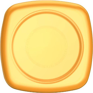 Pedialyte AdvancedCare Tropical Fruit Electrolyte Solution, 33.8 Fl Oz Bottle