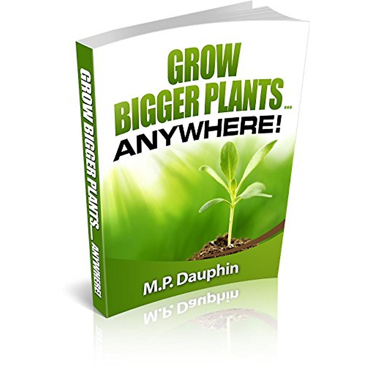 growbiggerplants Agribon AG-30 Floating Row Crop Cover/Frost Blanket/Frost Cloth/Garden Fabric Plant Cover - Ebook Included (83" X50')