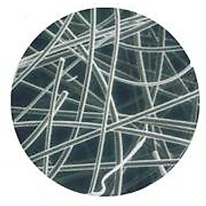 Replacement Filter PJ-6000