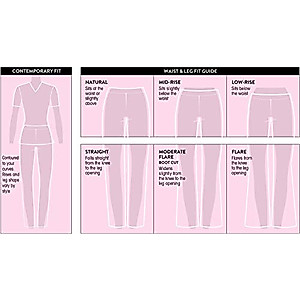 HeartSoul Women Scrubs Pant Low Rise Drawstring HS025, M, Pewter