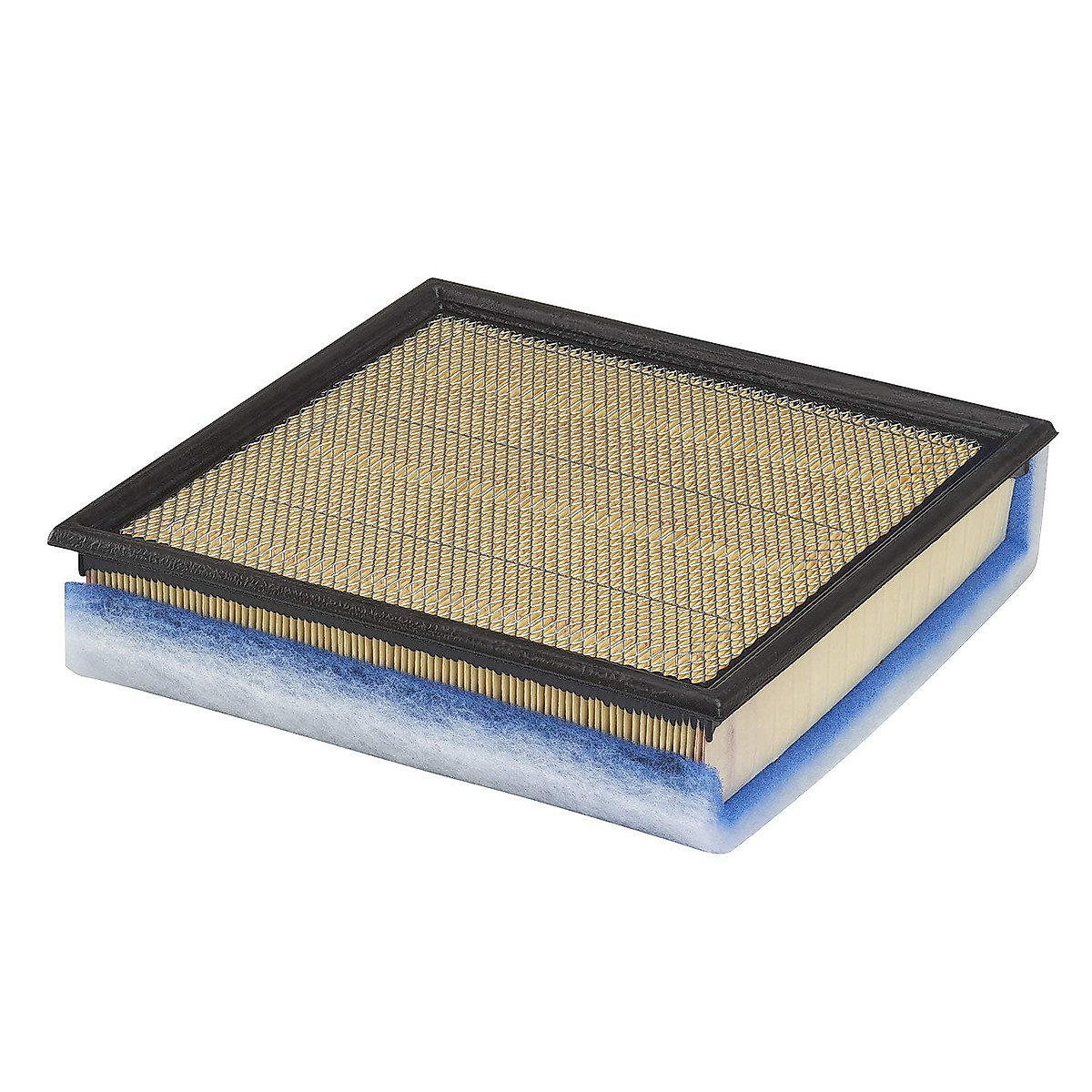 Purolator A41443 PurolatorONE Advanced Engine Air Filter