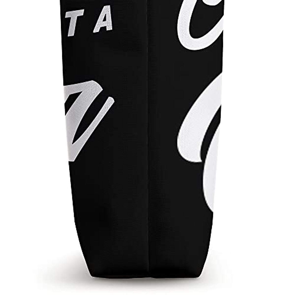 I'd Cash Out But I'm Not A Quitter, Casino Gambling, Poker Tote Bag