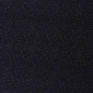 Mook Fabrics Cotton All That Glitters, Black 15 Yard Bolt