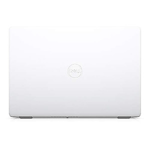 Dell Inspiron Laptop (2021 Latest Model), 15.6" FHD Display, AMD Ryzen 3 3250U Processor, AMD Radeon Vega 3 Graphics, 16GB RAM, 1TB SSD, Fingerprint Reader, Webcam, HDMI, Bluetooth, WiFi, Windows 10