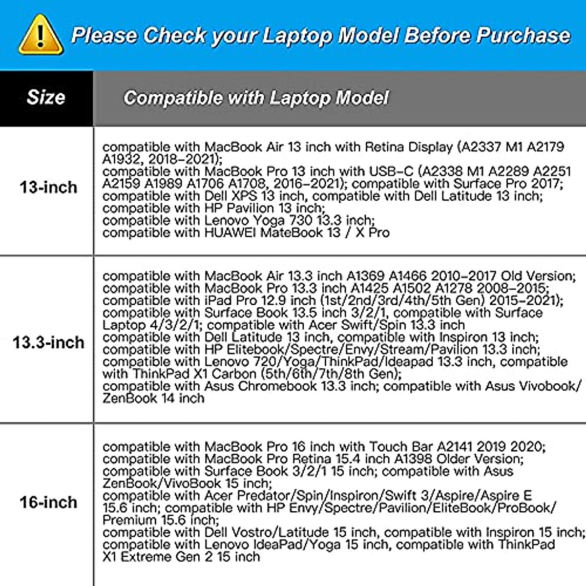 MOSISO 360 Protective Laptop Sleeve Bag Compatible with MacBook Air/Pro, 13-13.3 inch Notebook, Compatible with MacBook Pro 14 inch 2023-2021 A2779 M2 A2442 M1 with Belt Marble MO-MBH216