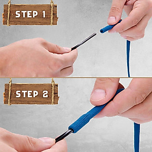 Anchor Glasses Straps Glasses Strap 4 Pack Sunglasses Strap Adjustable Stretch Universal Fit for Kids to Adult Sport Eyewear Holder Retainer