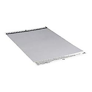 Fujitsu PA03360-0013 ScanSnap/fi/SP Series Carrier Sheets (5 Pack)