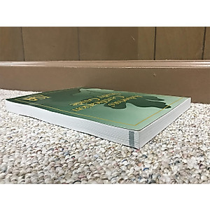 Arborists' Certification Study Guide